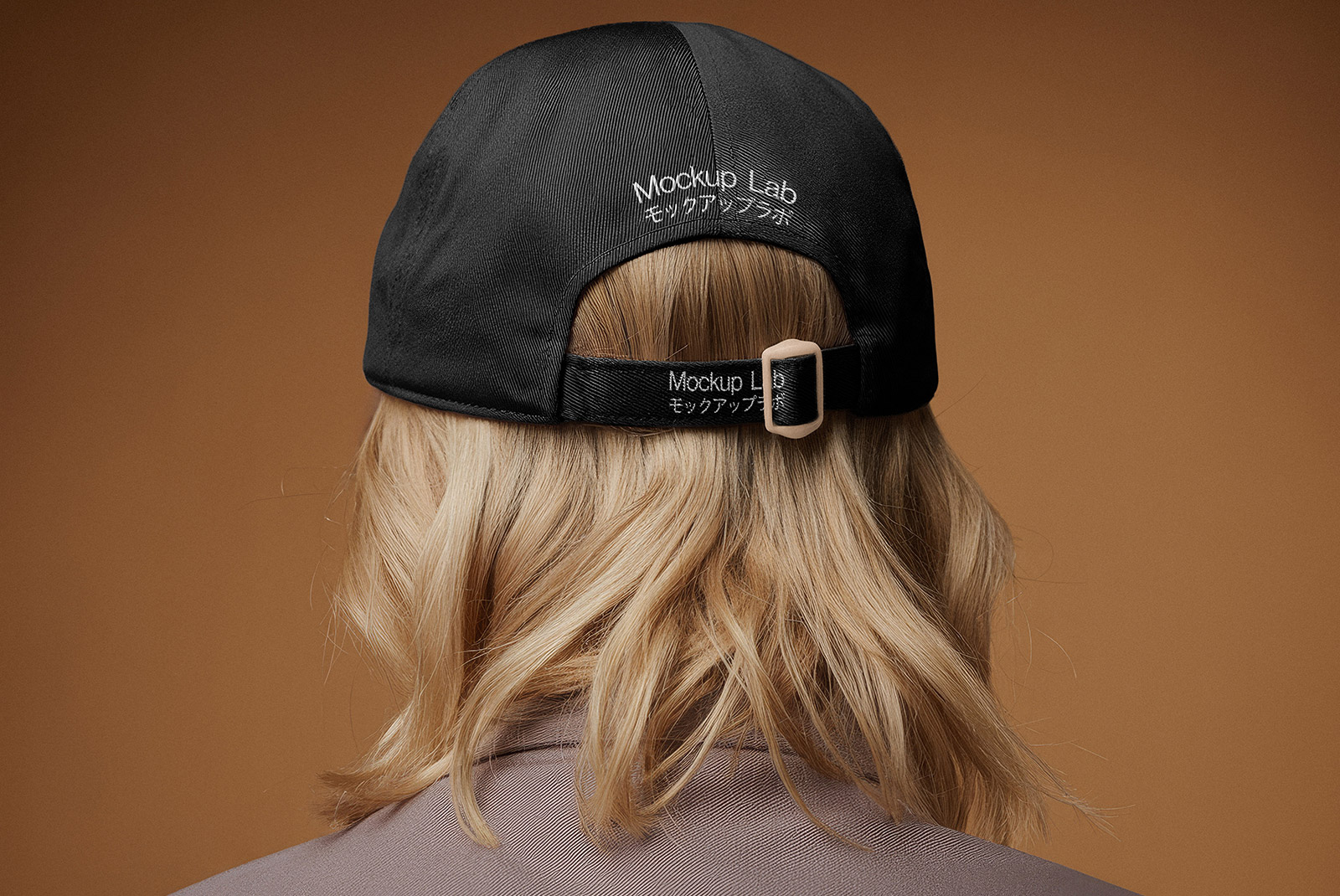 High-quality Photoshop design mockups for graphic designers • Mockup Lab